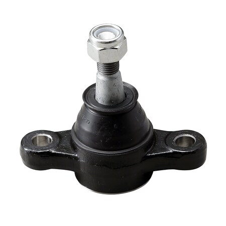 Ctr Suspension Ball Joint, CB0191 CB0191 | Zoro